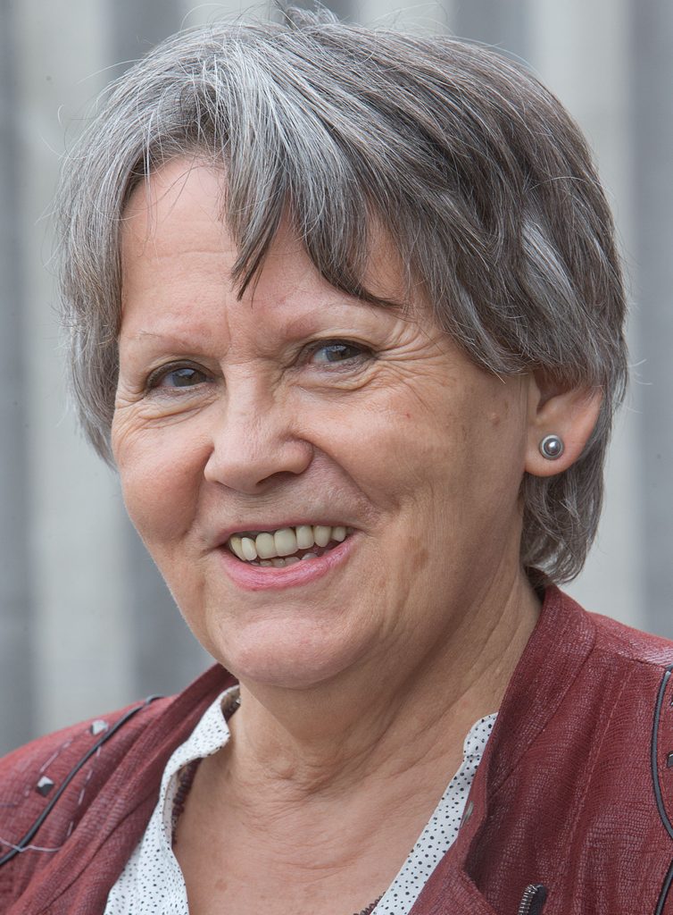 Vorstand VSAM | Verein Schweizer Armeemuseum